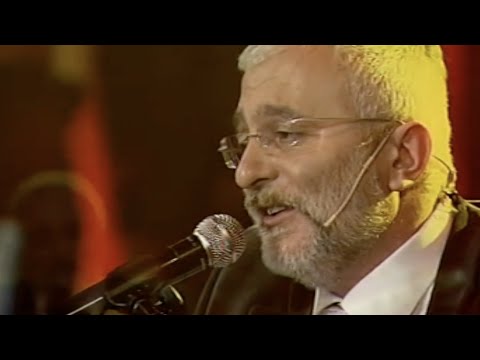 STRANA XWE BÊJE - ONUR AKIN   ''SEVİYORUM SENİ'' - ''BEKLE BİZİ İSTANBUL''