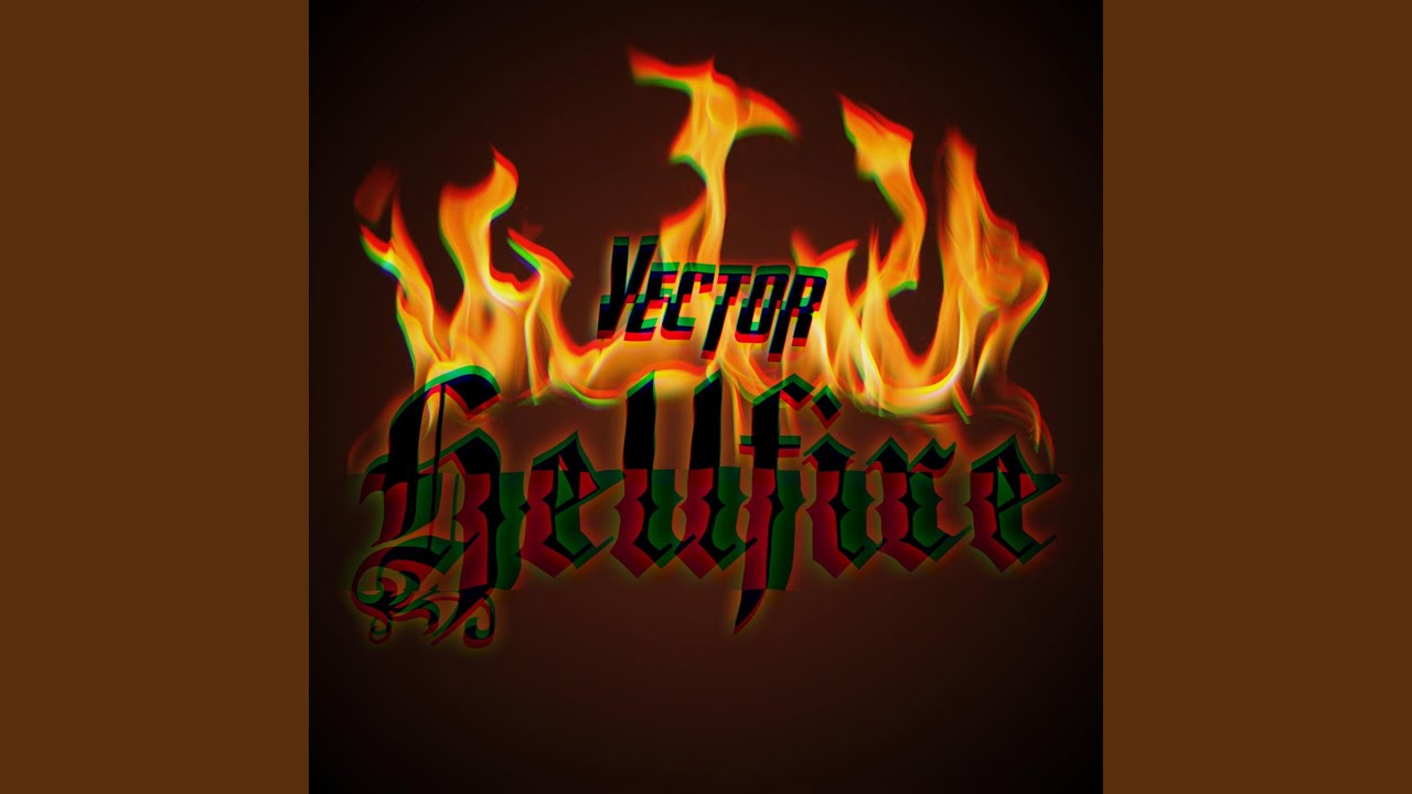 Hellfire - YouTube Music