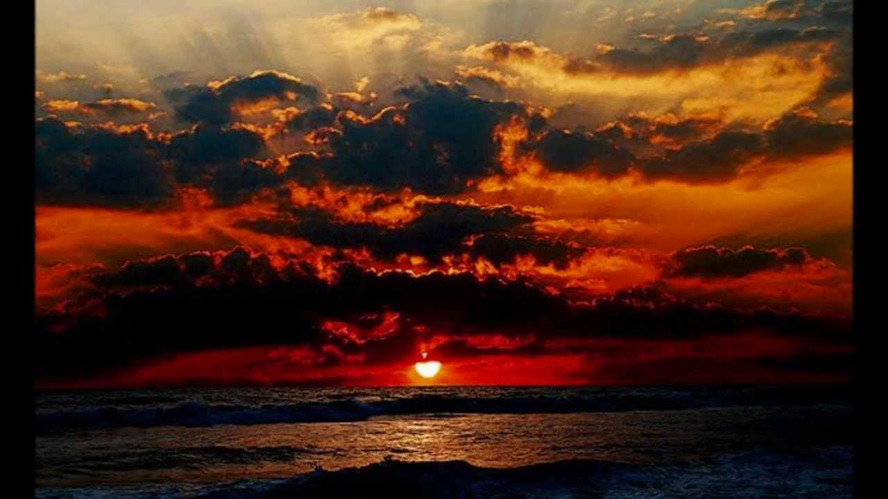 Qasaman Billah (English subtitles) | آدم علي - قسما بالله | Adam Ali ...