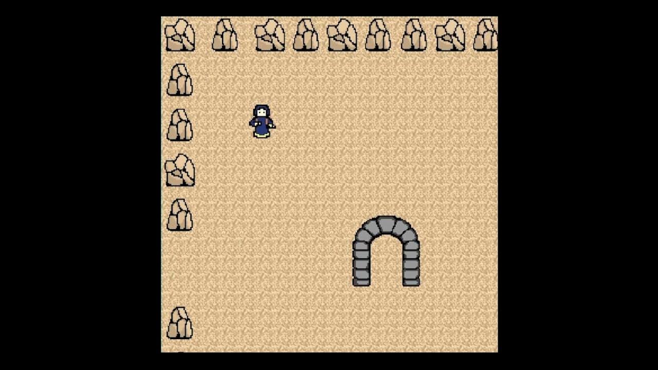 Wayfinder - Gameplay Trailer - YouTube