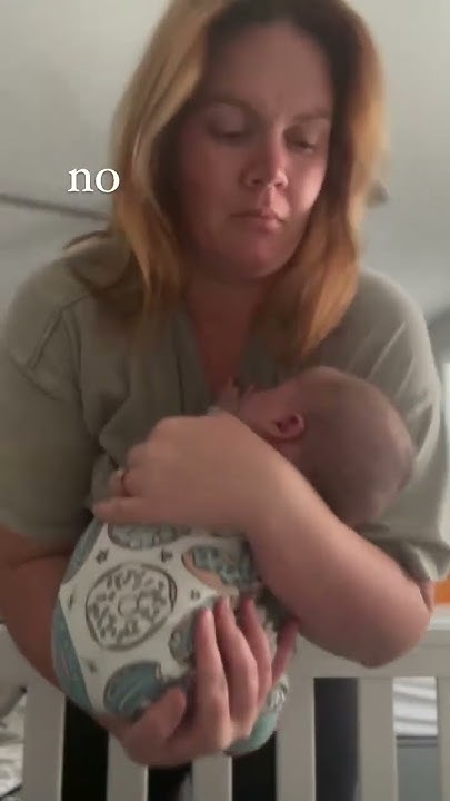 They say third time’s a charm and it’s true — I’m prioritizing my peace and healing during this ...