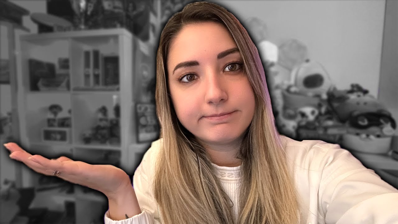 VI DEVO DIRE LA VERITA' ! - YouTube