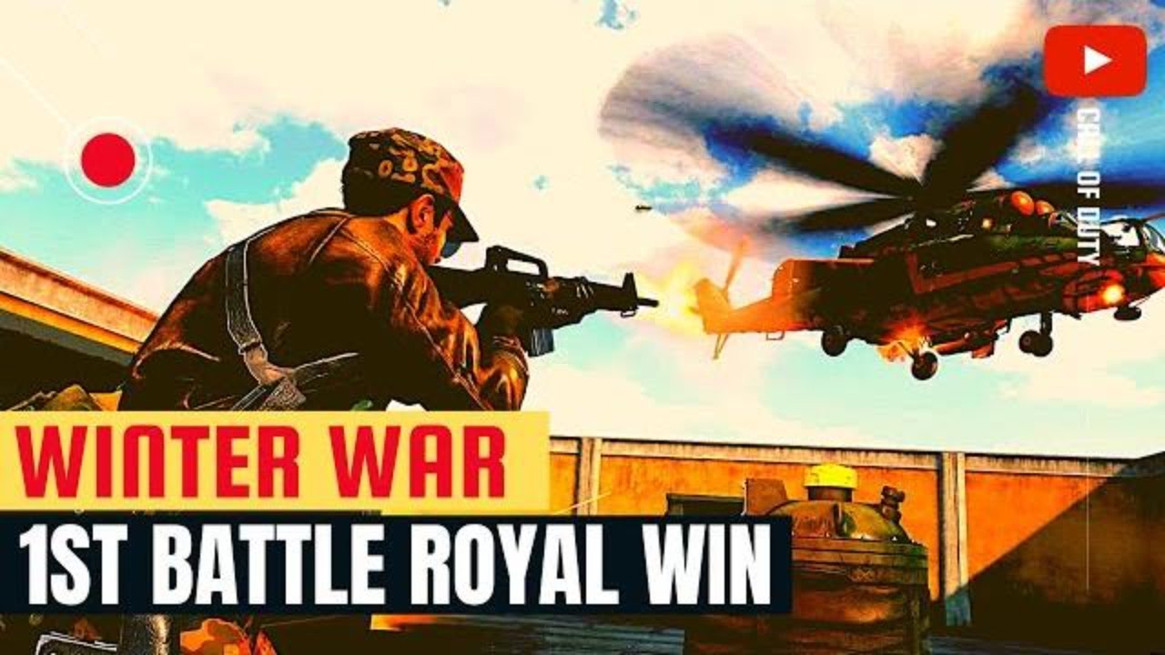 FIRST LOOK SKATEBOARD IN CALL OF DUTY MOBILE *NEW* BATTLE ROYALE ...