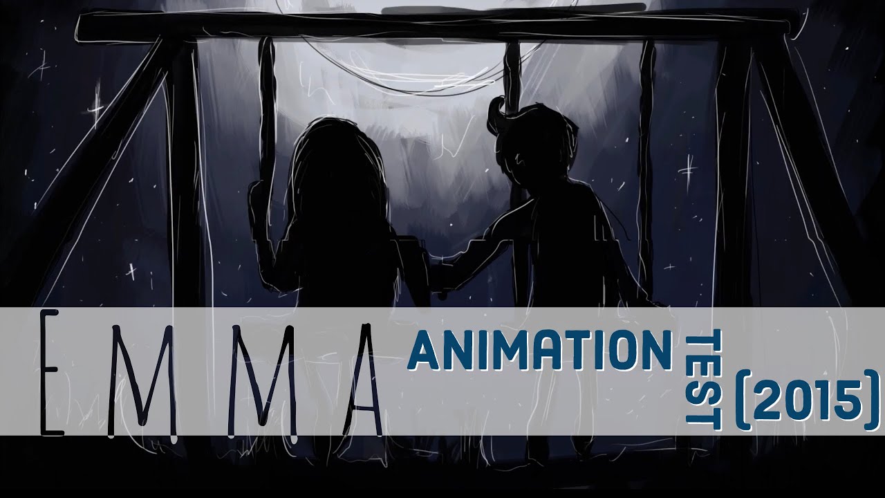 Emma - YouTube