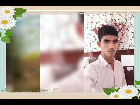 AJAY KAMAT - YouTube