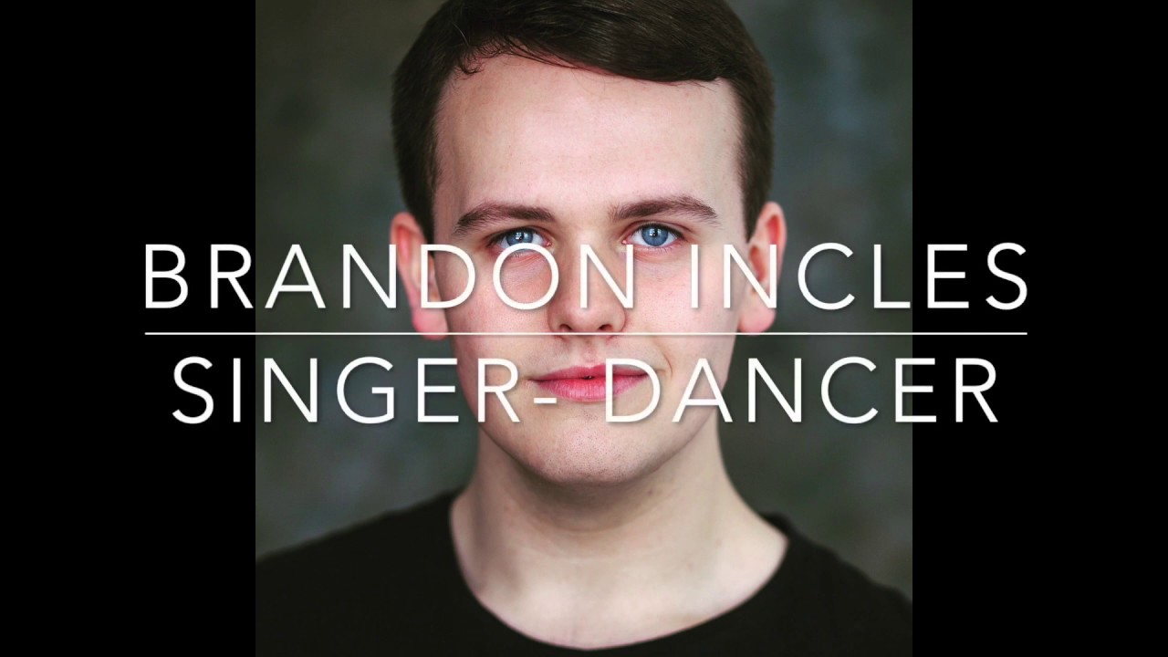 Fred Olson Show Clips - YouTube