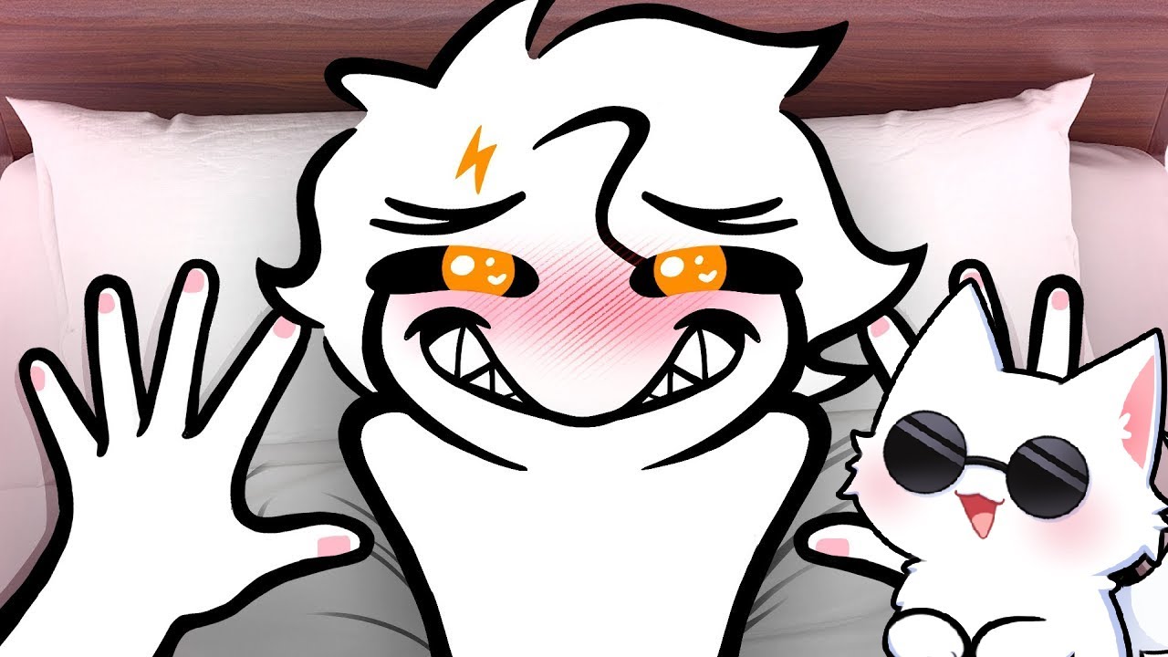 R0X_X REACCIONA A "Mi HORRIBLE Primera Vez XD" by magma.mp4 - YouTube