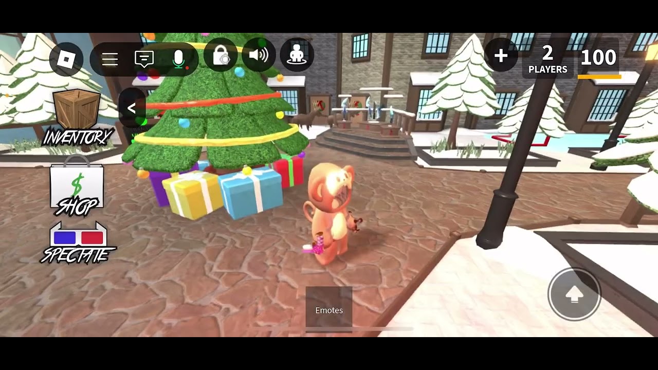 Playing with my bsf - YouTube