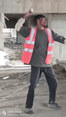 Comedy real - YouTube