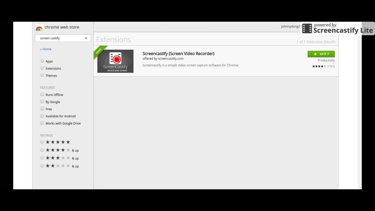 How To Record On Google Chrome YouTube how-to-record-on-google-chrome-youtube