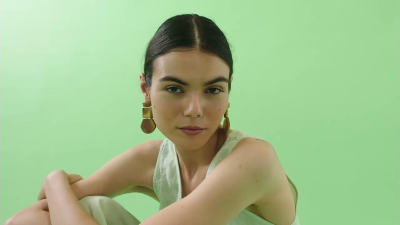Linen Collection Systemaction Youtube