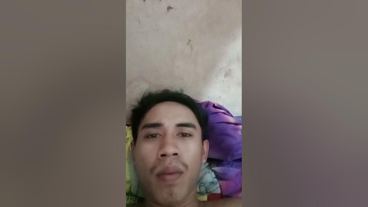 12 Februari 2025 - YouTube