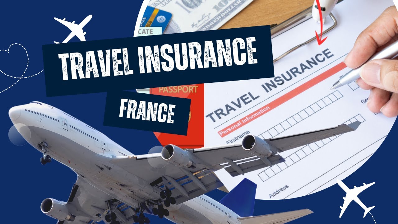 travel insurance france| travel insurance for france |best travel ...