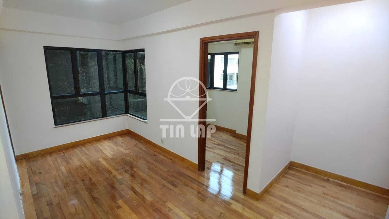 #63493 | 8 U Lam Terrace | The Bellevue Place | 2BR | 380' - YouTube