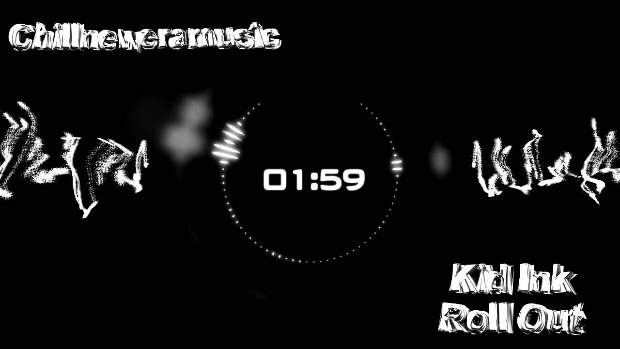 Kid Ink - Roll Out - YouTube