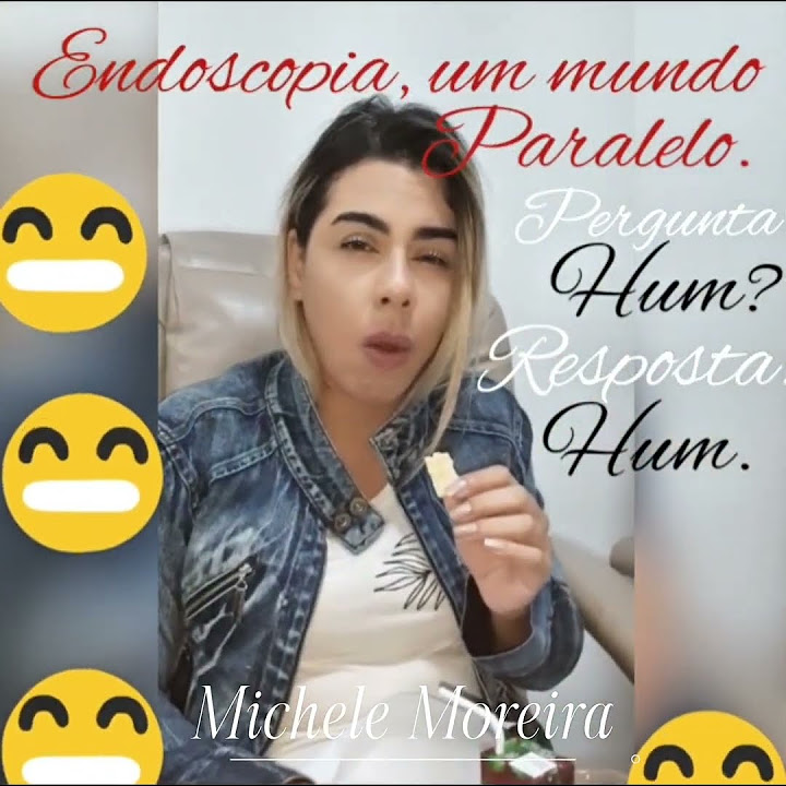 😂 Se esse negócio vendesse na farmácia. Eu compraria de baciada. #momentos #comedia - YouTube