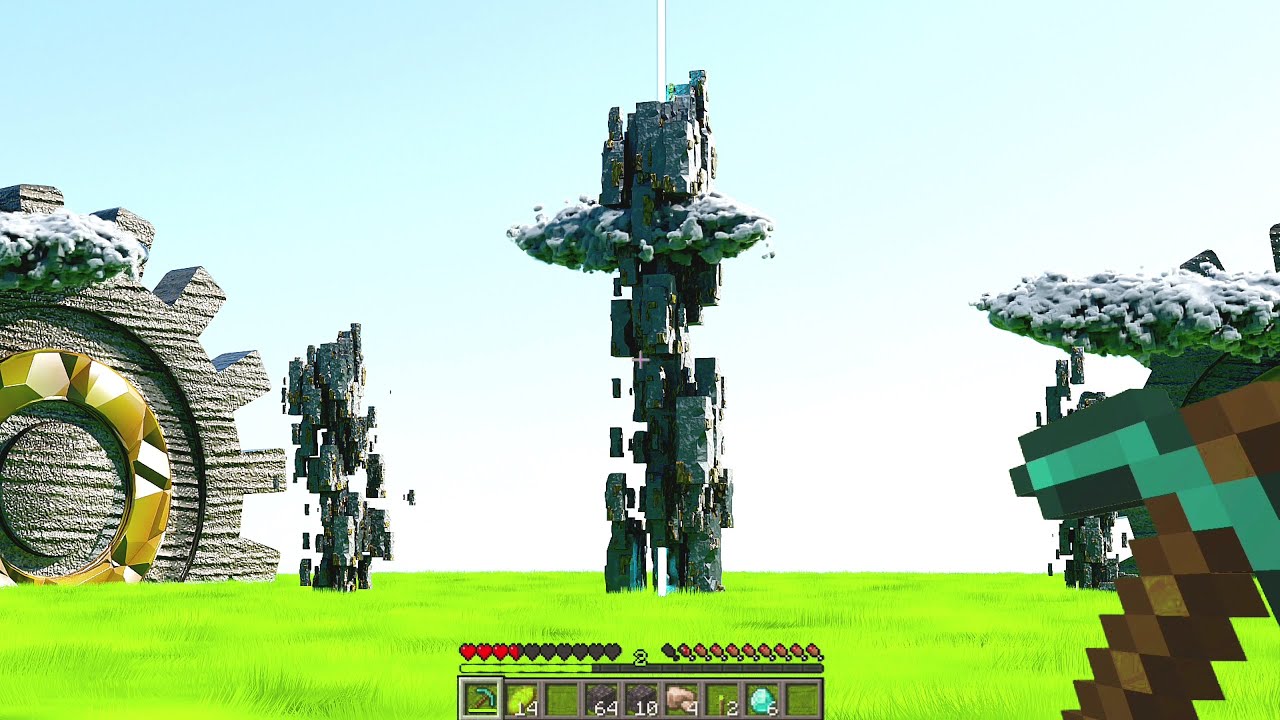 Where is here???!!! - YouTube