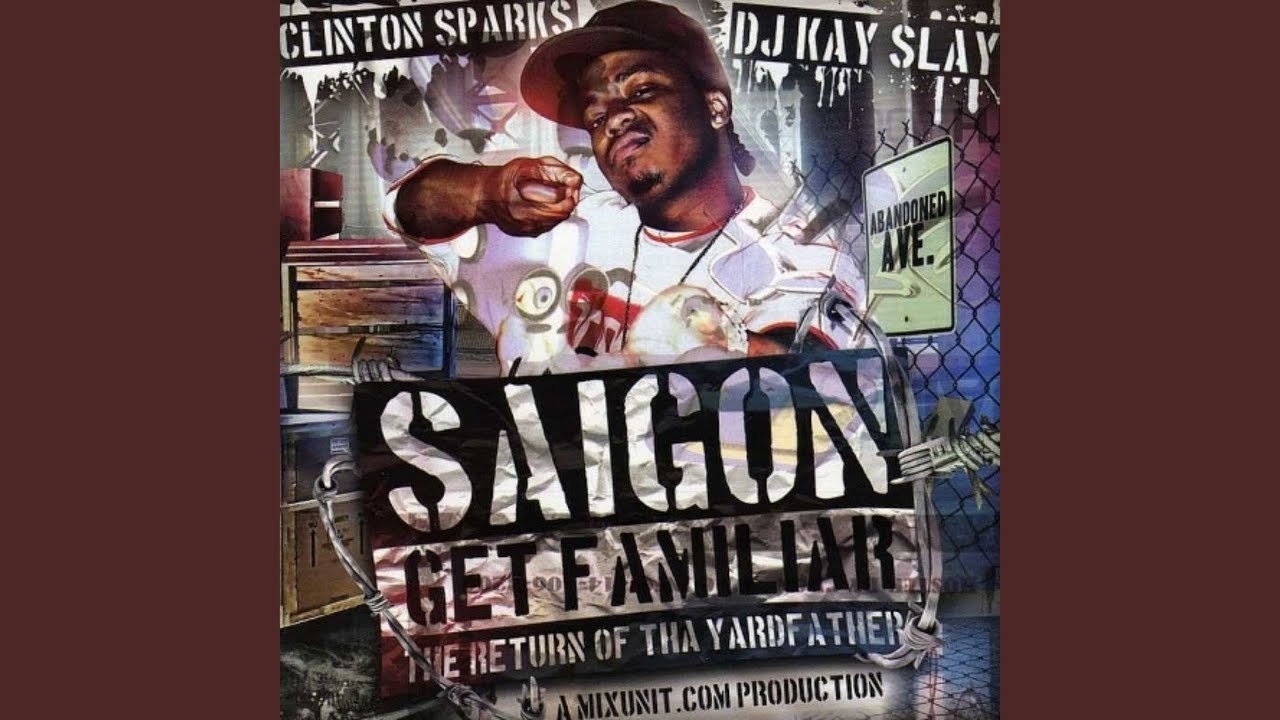 Original Shit Freestyle - YouTube