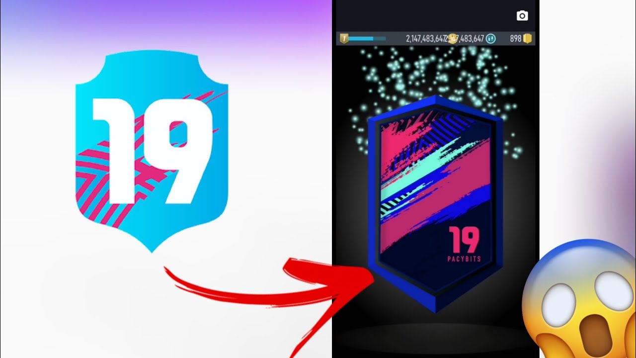 PACYBITS 19 *UNLIMITED* SPECIAL + PACK *INSANE* PACK OPENING!!! - YouTube