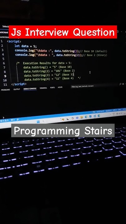 Js #coding #education #learning #programming #frontendmaster #shortsvideo #short ...