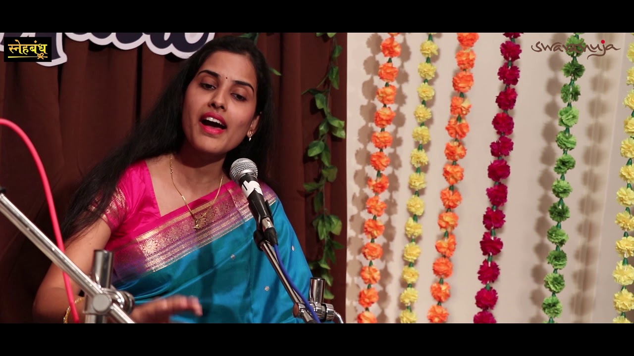 What is Tappa | Let's Talk Music Episode 7 | Tanmay Deochake ...