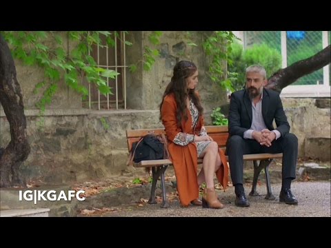 Poyraz Karayel 29. Bölüm - Musalla Taşına Doğru Gidiyoruz