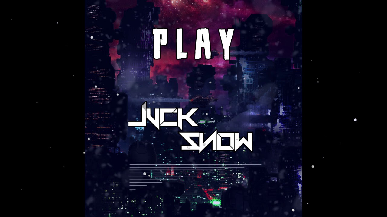 JVCK SNOW - Play (Cover) Ft. Torine Michelle - YouTube