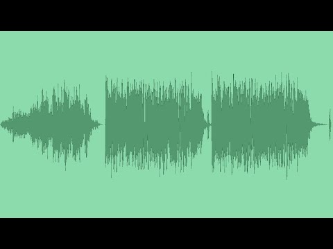 Deep Reflections Royalty Free Music - YouTube