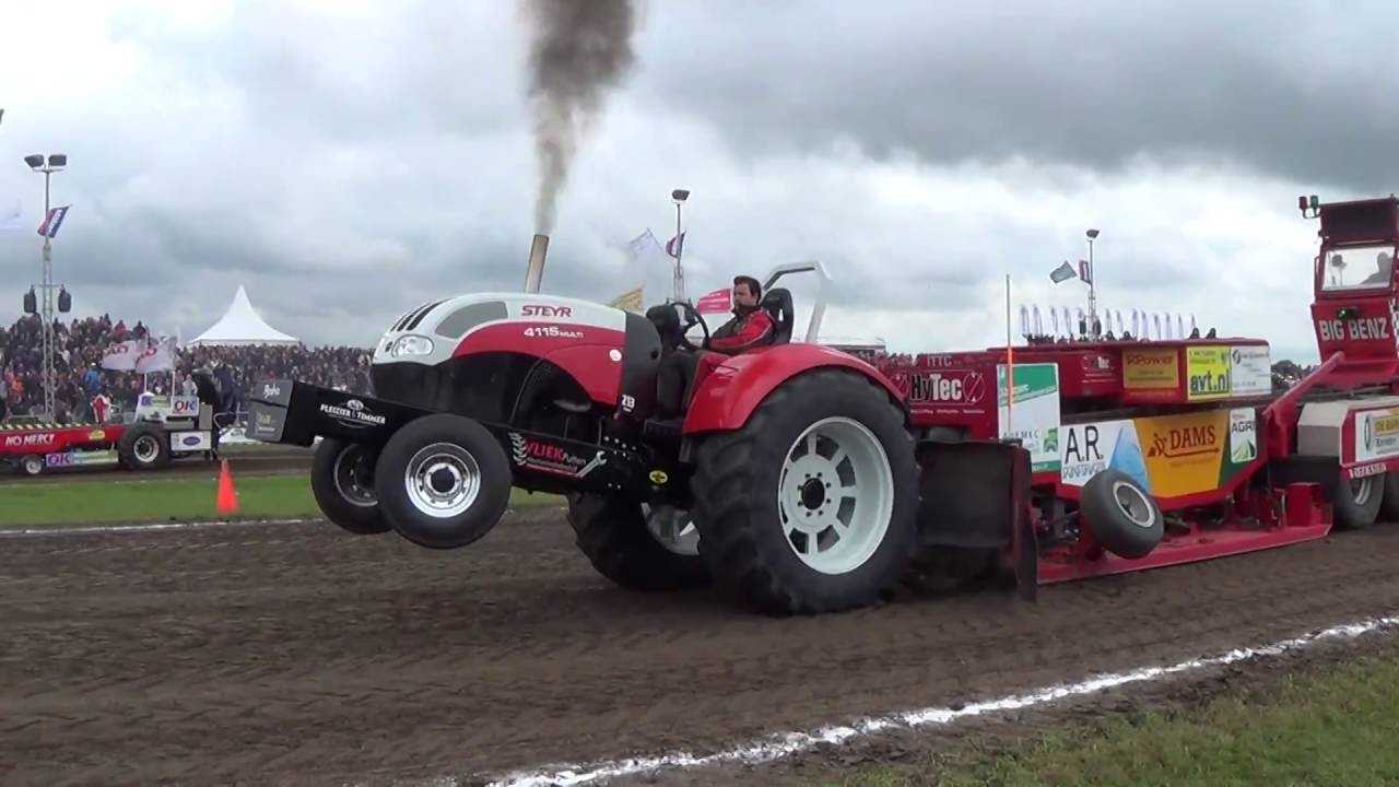 Renix Made 2016 - YouTube