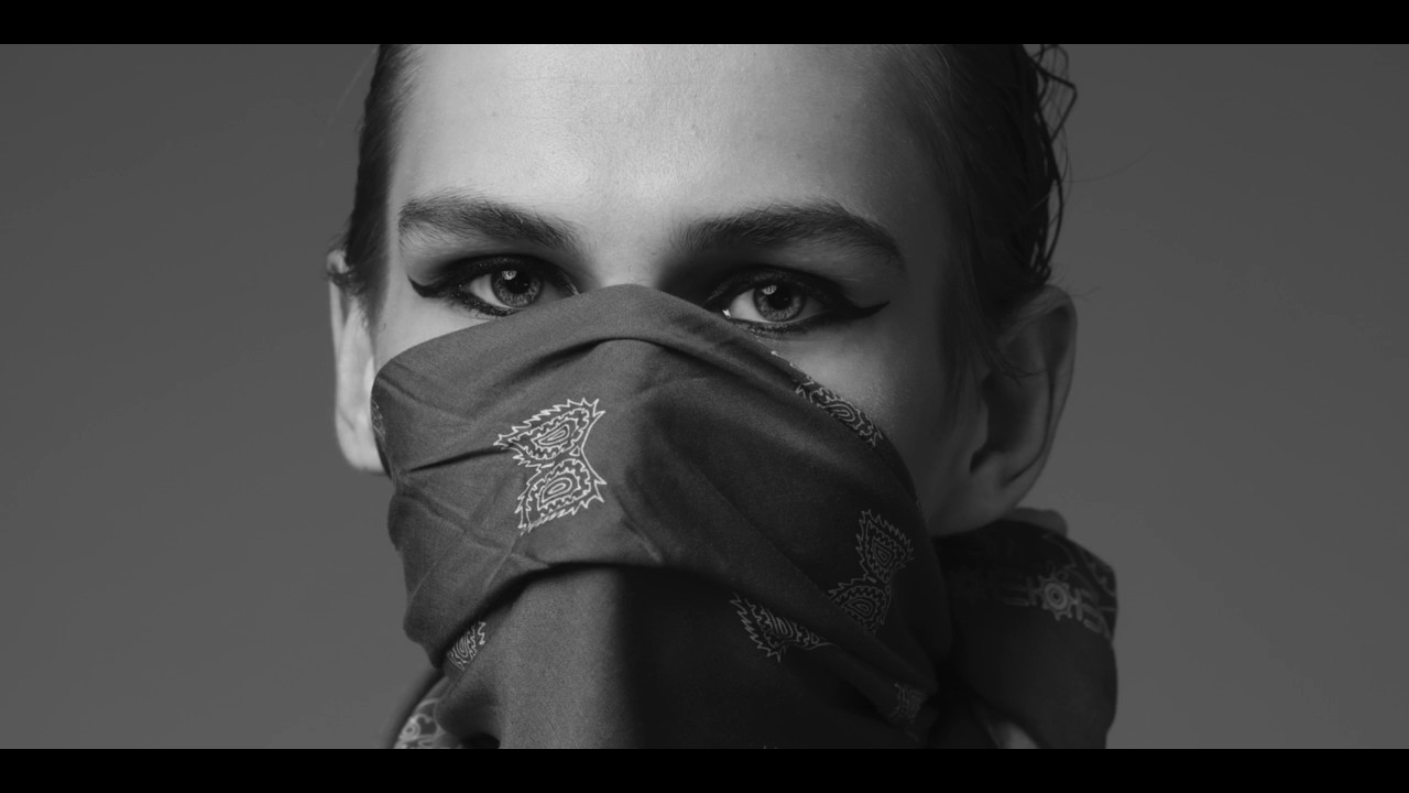 20s 2 YouTube 20s-2-youtube