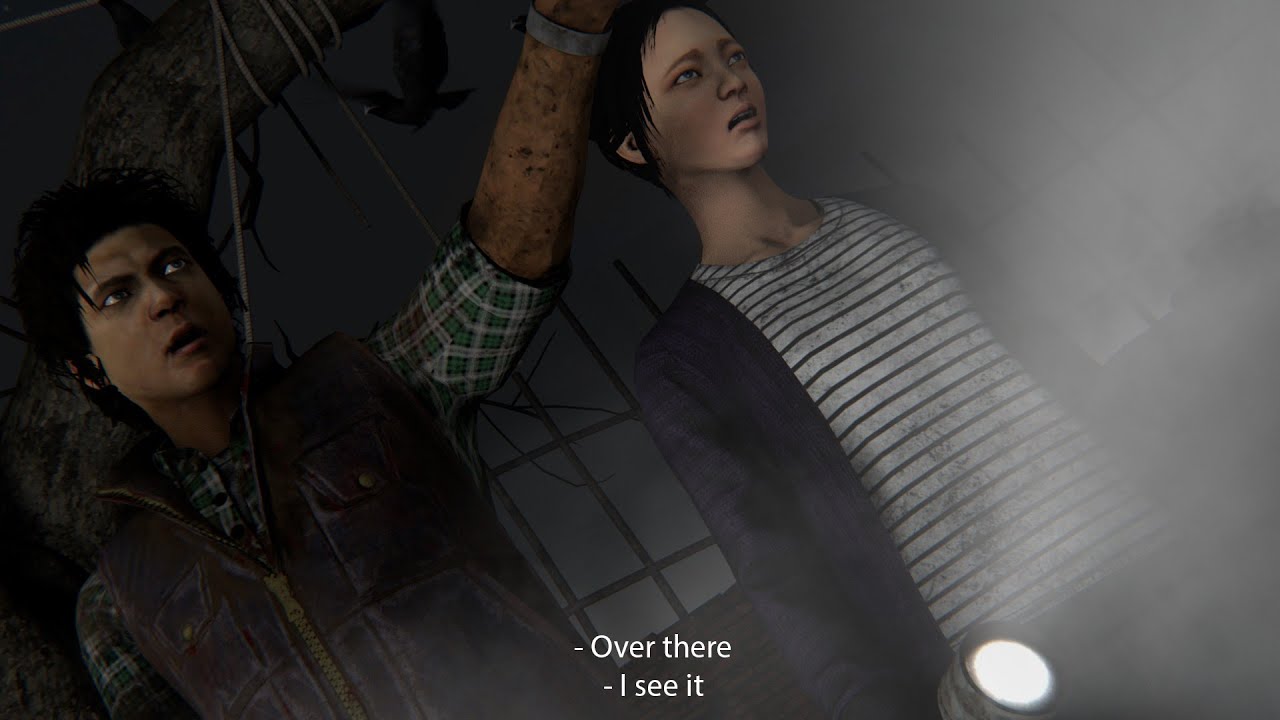 Dead by daylight HELLO!!!!!!!! - YouTube