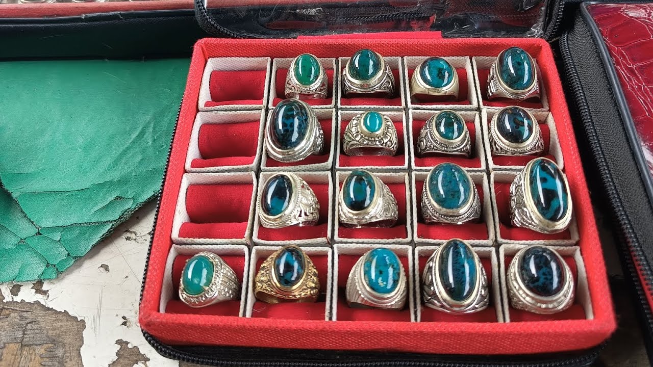 BACAN || HARGA MUALAI 150 RIBU || KEBAYORAN LAMA || 085736372576 - YouTube
