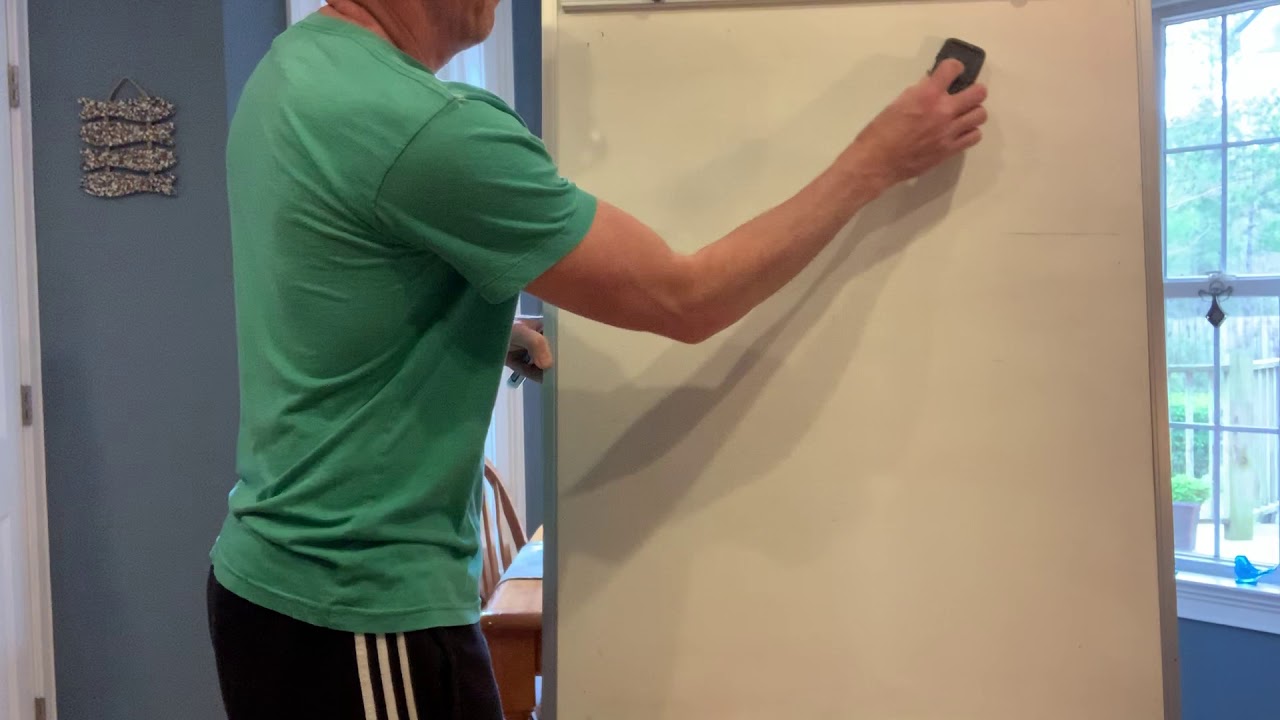 M97 Subroutine command - YouTube