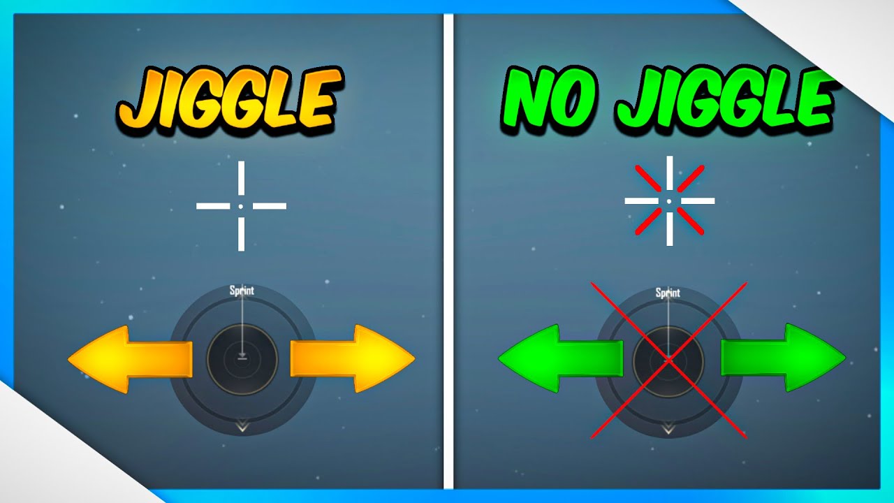 HOW TO IMPROVE CLOSE RANGE AIMING ACCURACY (Aim Lock) | PUBG MOBILE ...