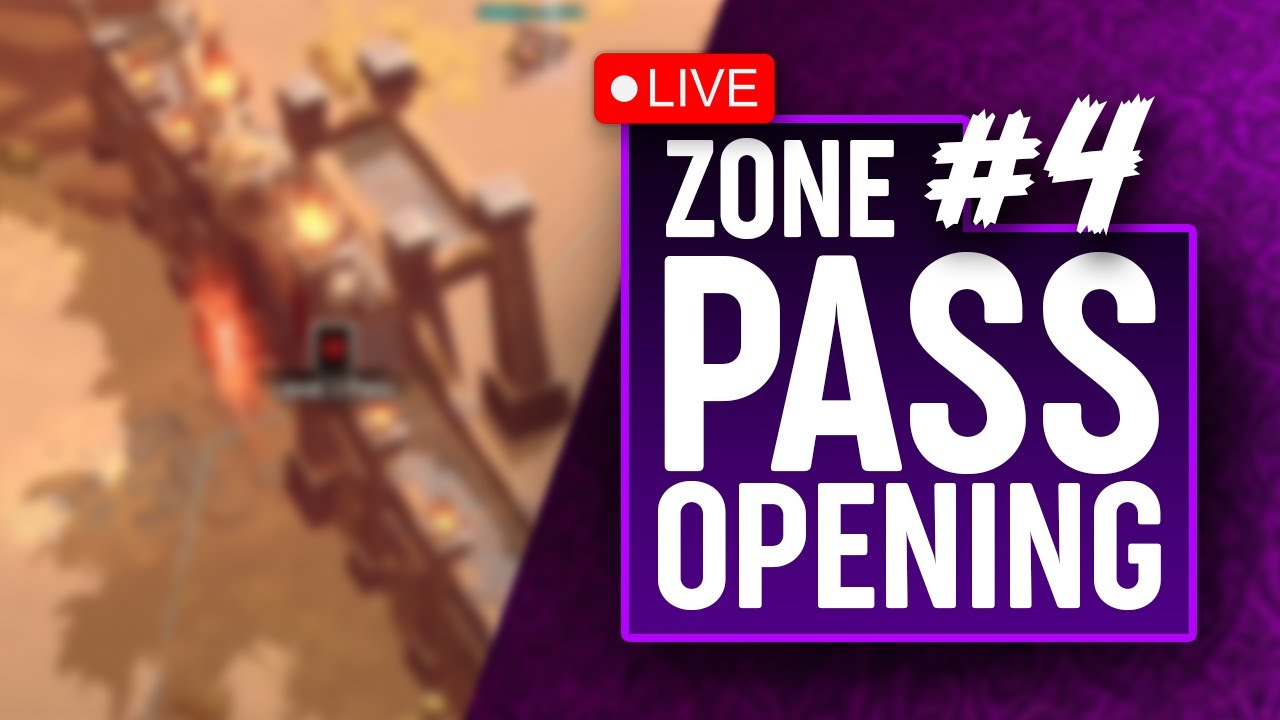 G2 KvK FINAL ZONE WAR! MOST HYPED KvK POOL IN HISTORY! - YouTube