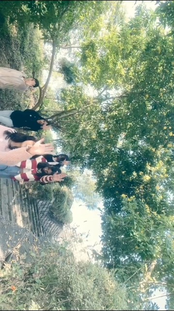 Waitttttt They don't love you like I love you ️ ️ ️ #love #funny #waitt ...