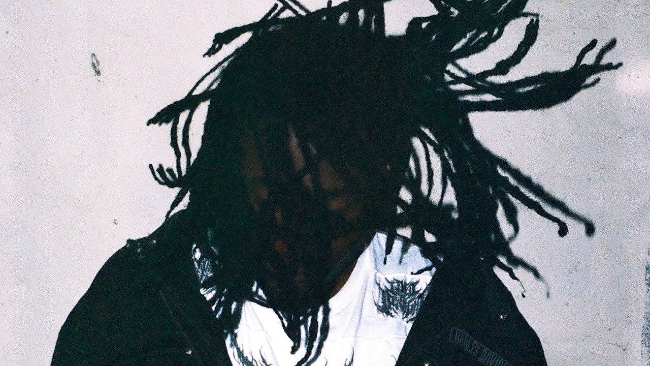 yoon - insane (Official Music Video) - YouTube