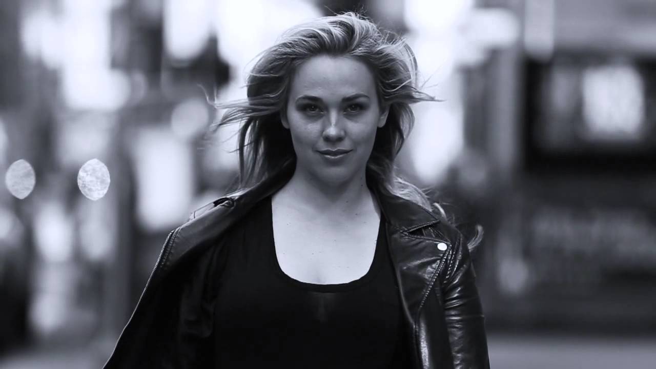 Трейлер. Стандарт связи 2035 года. CallbackHunter 3.0. На вашей стороне. - YouTube