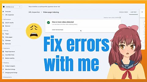Ultimate Guide to Video Indexing - YouTube