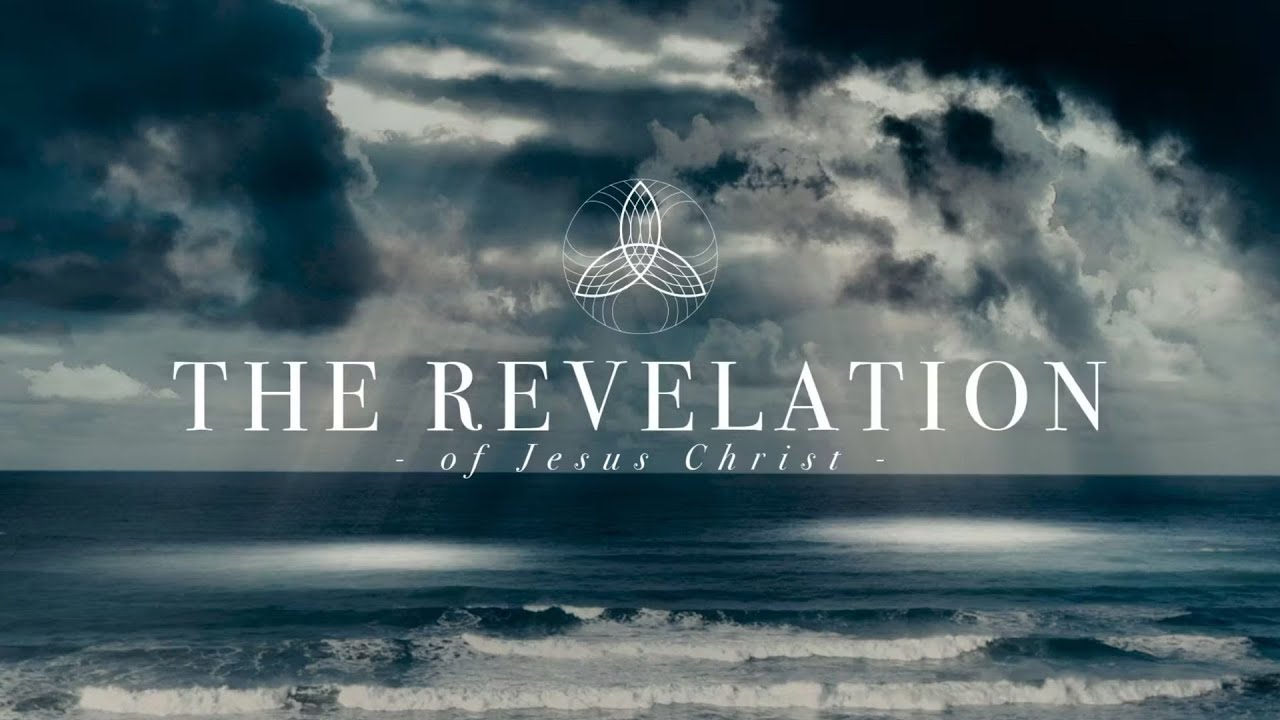 The Revelation: Chapter 19-20 (9.17.23) - 11am - YouTube