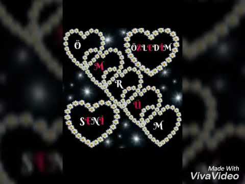 ❤❤❤ AKLIMA GELDİKÇE SENİN GÖZLERİN ❤❤❤