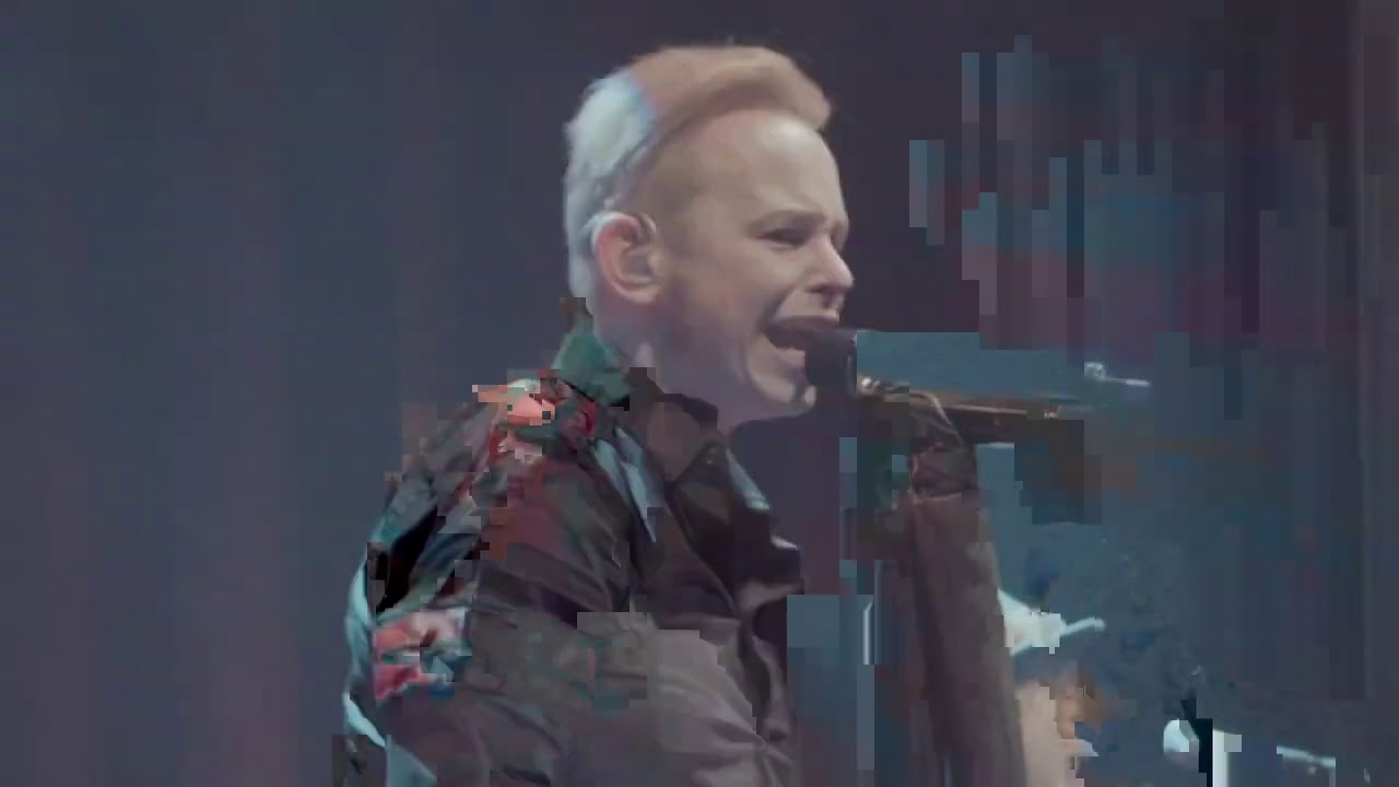 Frontiers Records - November 2020 Releases - Official Trailer - YouTube