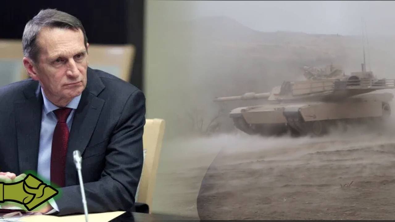 «ΟΙ ΕΝΟΠΛΕΣ ΔΥΝΑΜΕΙΣ ΤΗΣ ΟΥΚΡΑΝΙΑΣ ΒΡΙΣΚΟΝΤΑΙ ΠΛΕΟΝ ΣΤΑ ΠΡΟΘΥΡΑ ΤΗΣ ...