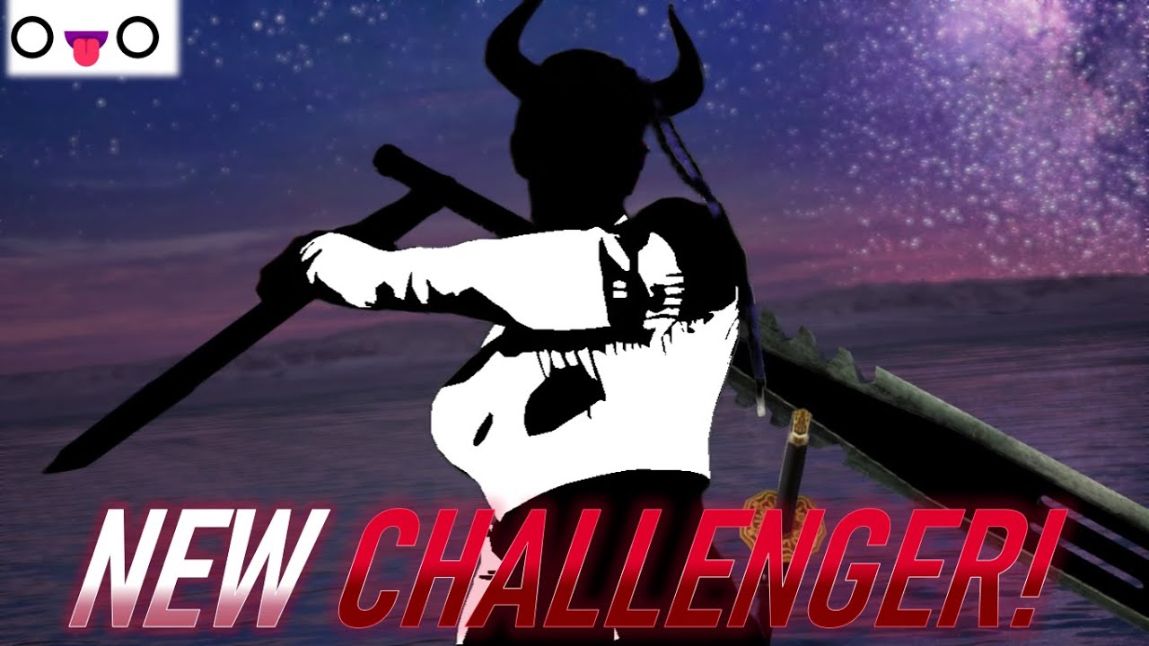 Commencing Mission [Early New Years Stream, Volume XII] - YouTube