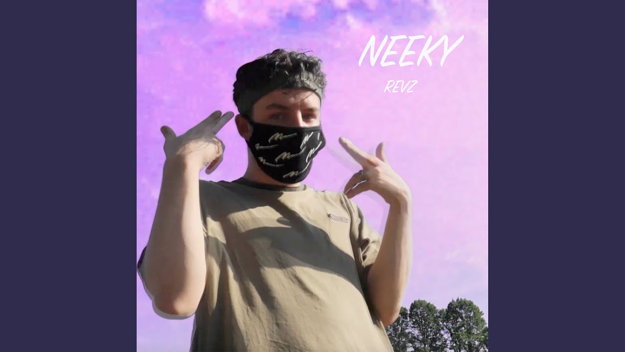 Neeky - YouTube