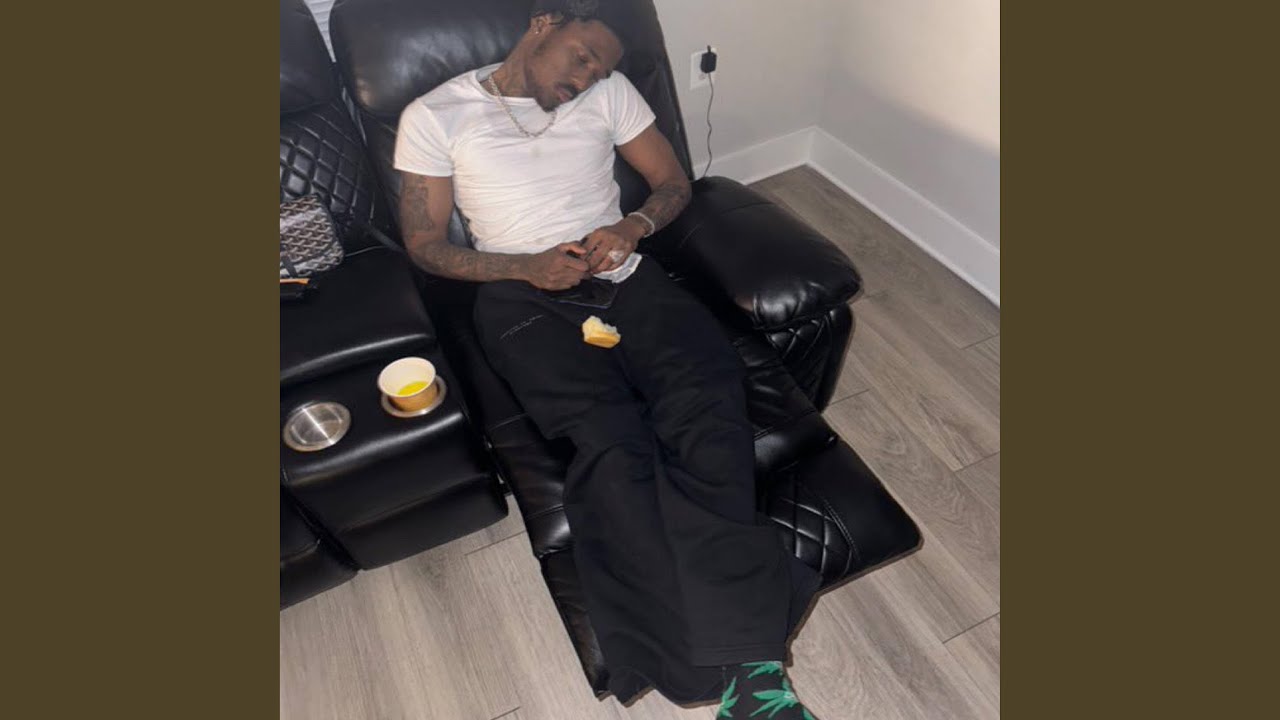 In Love (feat. AC640) - YouTube