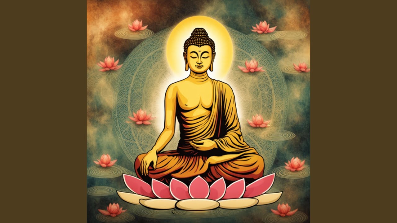 Activate Your Higher Mind, Return to Oneness, Spiritual Connection ...