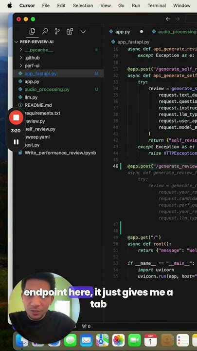 Top Features Of Cursor Ai Coding Softwaredevelopment Shorts Cursor Cursorai Ai