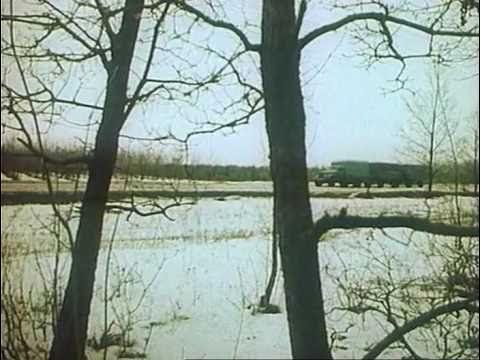 Тропой бескорыстной любви (фильм) (1971) - YouTube