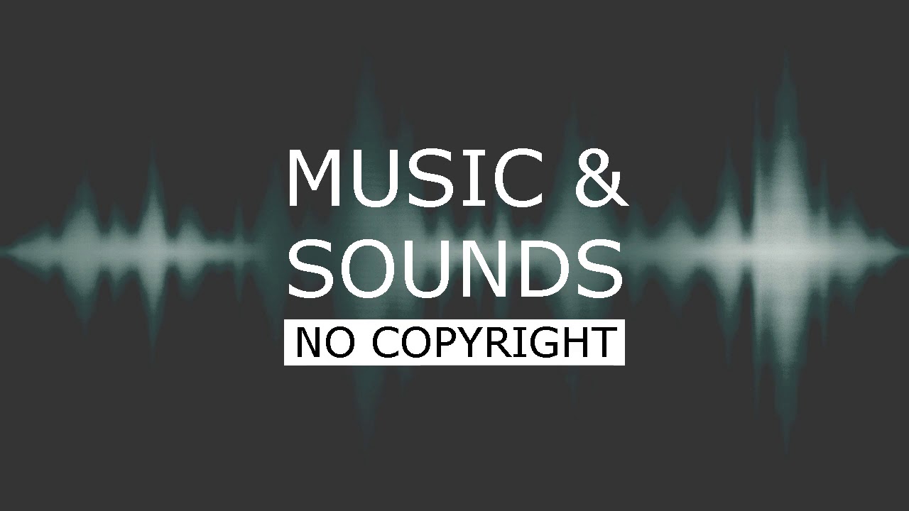 Sound effects (transformers) for youtubers - YouTube